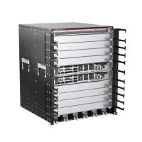 China Huawei S8700-10 Modular Switch | Enterprise Campus Core & Data Center Ethernet Switch for sale