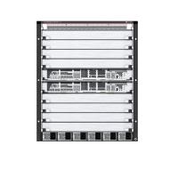China Huawei S8700-10 Modular Switch | Enterprise Campus Core & Data Center Ethernet Switch for sale