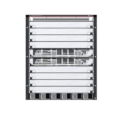 China Huawei S8700-10 Modular Switch | Enterprise Campus Core & Data Center Ethernet Switch for sale