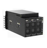 China Huawei CE16800-X4-AH Data Center Switch | 400G High Performance Cloud Networking Solution for sale