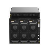 China Huawei CE16800-X4-AH Data Center Switch | 400G High Performance Cloud Networking Solution for sale