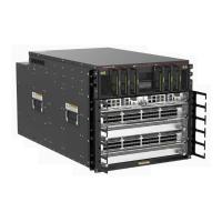 China Huawei CE16800-X4-AH Data Center Switch | 400G High Performance Cloud Networking Solution for sale
