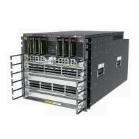 China Huawei CE16800-X4-AH Data Center Switch | 400G High Performance Cloud Networking Solution for sale
