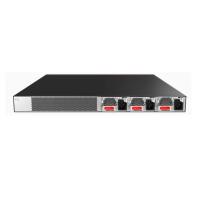 China Huawei S5735I-S24U4XE-V2 Industrial Gigabit Ethernet Switch | 24-Port Managed Switch with 10GE Uplinks for sale
