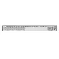 China Huawei S5735I-S24U4XE-V2 Industrial Gigabit Ethernet Switch | 24-Port Managed Switch with 10GE Uplinks for sale