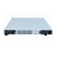 China Cisco C8300-1N1S-6T Catalyst 8300 Edge Router | Enterprise SD-WAN Router for sale