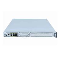 China Cisco C8300-1N1S-6T Catalyst 8300 Edge Router | Enterprise SD-WAN Router for sale