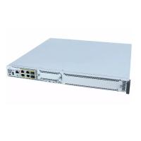 China Cisco C8300-1N1S-6T Catalyst 8300 Edge Router | Enterprise SD-WAN Router for sale