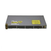 China Cisco ASR-9000V-DC-A Power Module | ASR 9000 Series DC Power Supply | Genuine Cisco for sale