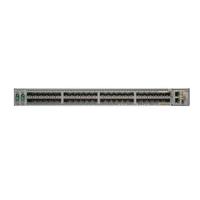 China Cisco ASR-9000V-DC-A Power Module | ASR 9000 Series DC Power Supply | Genuine Cisco for sale