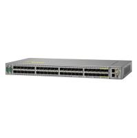 China Cisco ASR-9000V-DC-A Power Module | ASR 9000 Series DC Power Supply | Genuine Cisco for sale