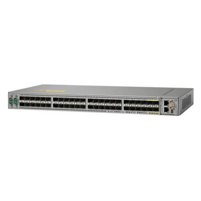 China Cisco ASR-9000V-DC-A Power Module | ASR 9000 Series DC Power Supply | Genuine Cisco for sale