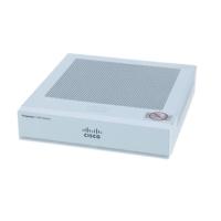 China Cisco FPR1010-NGFW-K9 Firepower 1010 Next Generation Firewall Appliance for sale