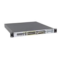 China Cisco FPR2110-NGFW-K9 Firepower 2110 NGFW Firewall Appliance | Enterprise Security for sale