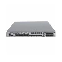 China Cisco FPR3110-ASA-K9 Secure Firewall 3100 Series Appliance | High-Performance Enterprise Network Security for sale