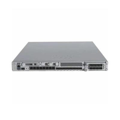 China Cisco FPR3110-ASA-K9 Secure Firewall 3100 Series Appliance | High-Performance Enterprise Network Security for sale
