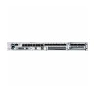 China Cisco FPR3110-ASA-K9 Secure Firewall 3100 Series Appliance | High-Performance Enterprise Network Security for sale