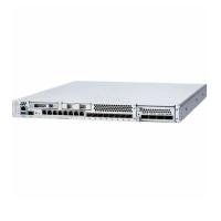 China Cisco FPR3110-ASA-K9 Secure Firewall 3100 Series Appliance | High-Performance Enterprise Network Security for sale