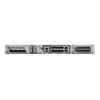China Cisco FPR4225-ASA-K9 Secure Firewall 4200 Series ASA Appliance | Enterprise Network Security Firewall for sale