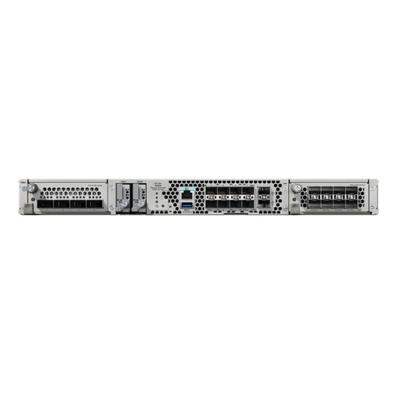 China Cisco FPR4225-ASA-K9 Secure Firewall 4200 Series ASA Appliance | Enterprise Network Security Firewall for sale