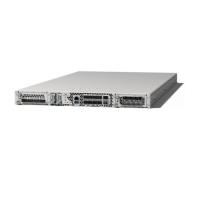 China Cisco FPR4225-ASA-K9 Secure Firewall 4200 Series ASA Appliance | Enterprise Network Security Firewall for sale