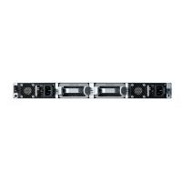 China Cisco FPR4225-ASA-K9 Secure Firewall 4200 Series ASA Appliance | Enterprise Network Security Firewall for sale