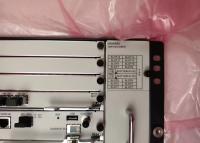 China Huawei OptiXtrans E6616 Intelligent Optical Transmission Platform with TMB2TPS TMB3SL41009 TMB4EFS801 Cards for sale