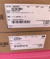 China Huawei OptiXtrans E6616 Intelligent Optical Transmission Platform with TMB2TPS TMB3SL41009 TMB4EFS801 Cards for sale