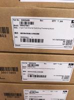 China Huawei OptiXtrans E6616 Intelligent Optical Transmission Platform with TMB2TPS TMB3SL41009 TMB4EFS801 Cards for sale