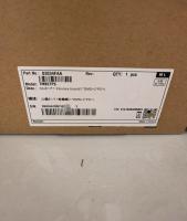China Huawei OptiXtrans E6616 Intelligent Optical Transmission Platform with TMB2TPS TMB3SL41009 TMB4EFS801 Cards for sale