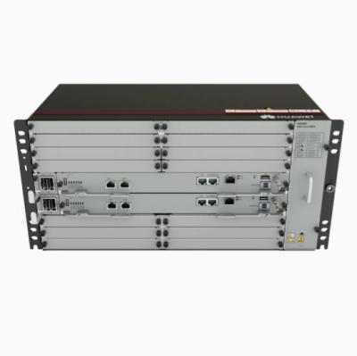 China Huawei OptiXtrans E6616 Intelligent Optical Transmission Platform with TMB2TPS TMB3SL41009 TMB4EFS801 Cards for sale