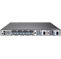 China Huawei NetEngine 8000 F1A-8H20Q Router, All-Service Intelligent/8 x 100GE QSFP28 for sale