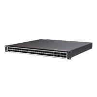 China Huawei NetEngine 8000 F1A-8H20Q Router, All-Service Intelligent/8 x 100GE QSFP28 for sale