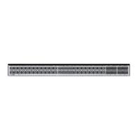 China Huawei NetEngine 8000 F1A-8H20Q Router, All-Service Intelligent/8 x 100GE QSFP28 for sale
