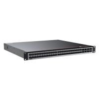 China Huawei NetEngine 8000 F1A-8H20Q Router, All-Service Intelligent/8 x 100GE QSFP28 for sale