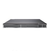 China Huawei NetEngine 8000 F1A-8H20Q Router, All-Service Intelligent/8 x 100GE QSFP28 for sale