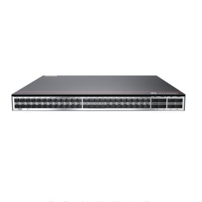 China Huawei NetEngine 8000 F1A-8H20Q Router, All-Service Intelligent/8 x 100GE QSFP28 for sale