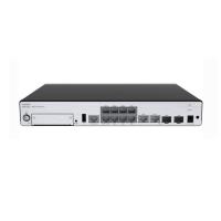 China Huawei Enterprise Branch Router AR5710-H8T2TS1 for sale