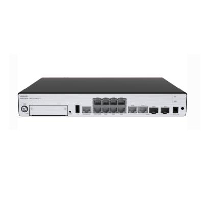 China Huawei Enterprise Branch Router AR5710-H8T2TS1 for sale