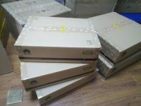 China Huawei Enterprise Branch Router AR5710-H8T2TS1 for sale
