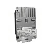 China Cisco IE-3400-8T2S-E Industrial Ethernet Switch 8-Port Gigabit Managed Switch with 2x SFP Uplinks for sale
