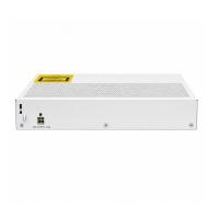 China Cisco C1000-16T-2G-L Catalyst 1000 16-Port Gigabit Ethernet Managed Switch with 2 Gigabit SFP Uplinks | Enterprise Network Switch for sale