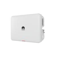 China Huawei AirEngine 6776I-X7TH Wi-Fi 7 Indoor Access Point | High-Density Enterprise Wireless AP for sale