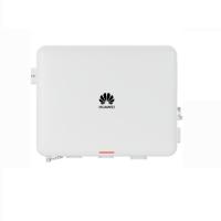 China Huawei AirEngine 6776I-X7TH Wi-Fi 7 Indoor Access Point | High-Density Enterprise Wireless AP for sale