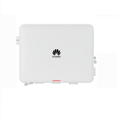 China Huawei AirEngine 6776I-X7TH Wi-Fi 7 Indoor Access Point | High-Density Enterprise Wireless AP for sale