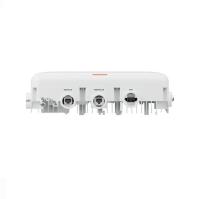 China Huawei AirEngine 6776I-X7TH Wi-Fi 7 Indoor Access Point | High-Density Enterprise Wireless AP for sale