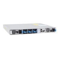 China Cisco N9K-C92348GC-X Nexus 9000 Switch | 48-Port Gigabit Ethernet Switch with 10/25/40/100G Uplink Support for sale