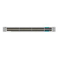 China Cisco N9K-C92160YC-X Nexus 9200 Series Switch | 48x 10/25G SFP28 & 12x 40/100G QSFP28 Data Center Switch for sale