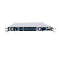 China Cisco N9K-C92160YC-X Nexus 9200 Series Switch | 48x 10/25G SFP28 & 12x 40/100G QSFP28 Data Center Switch for sale