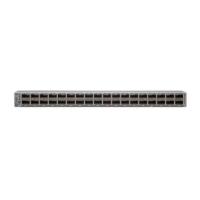 China Cisco N9K-C9236C Nexus 9000 Series 36-Port 100G QSFP28 Data Center Switch SEO Content for sale